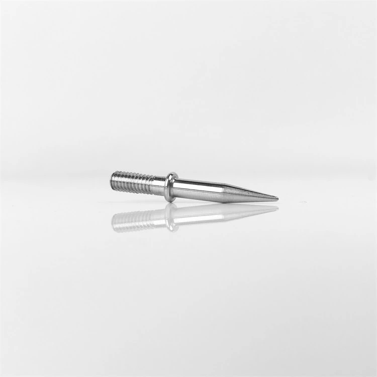 Wholesale Plamere Plasma Pen Needles - Ibeier Technology
