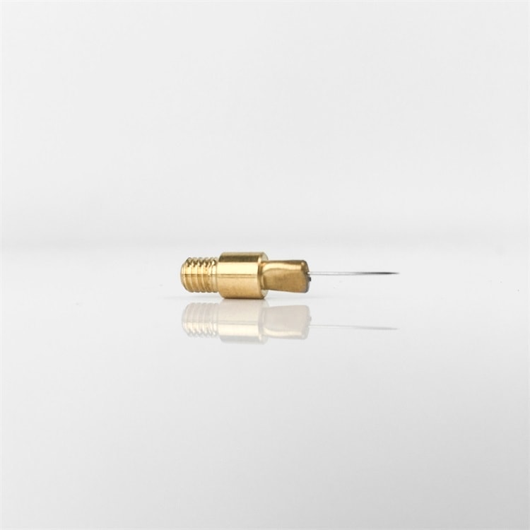 Wholesale Plamere Plasma Pen Needles - Ibeier Technology