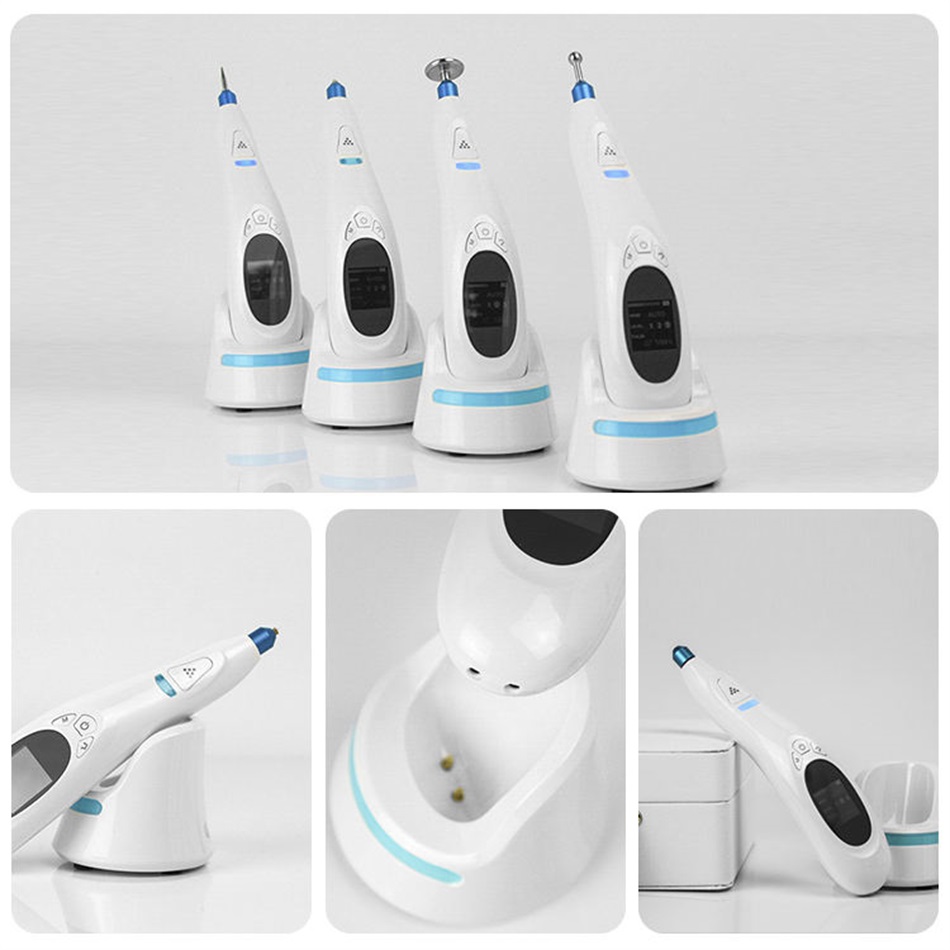 Fibroblast K85 Plasma Pen Lifting Neck Tightening Skin Removing Mole ...