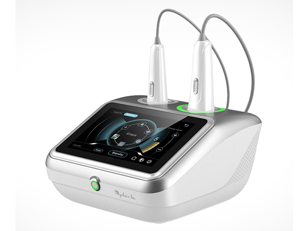 What is cold plasma machine ? - Ibeier Technology