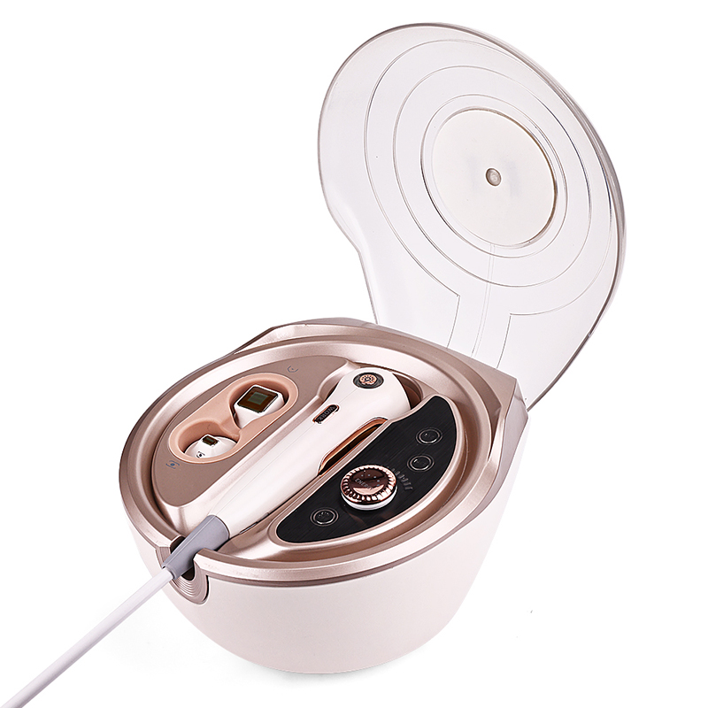 What Is Bipolar Radio Frequency? - Ibeier Technology