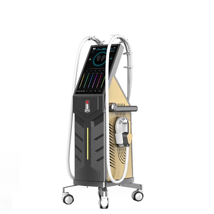 Buy Emsculpt Machine Online - Ibeier Technology