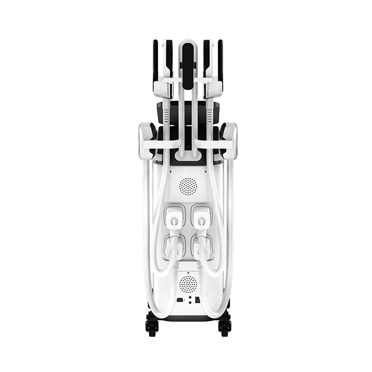 Increase muscle slimming beauty machine Emsculpt for Sale - Ibeier ...