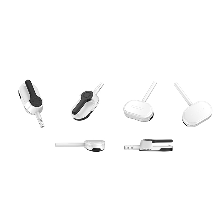 Increase muscle slimming beauty machine Emsculpt for Sale - Ibeier ...