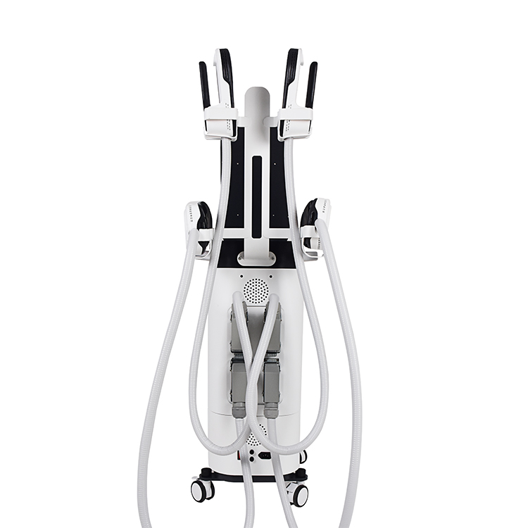 Increase muscle slimming beauty machine Emsculpt for Sale - Ibeier ...