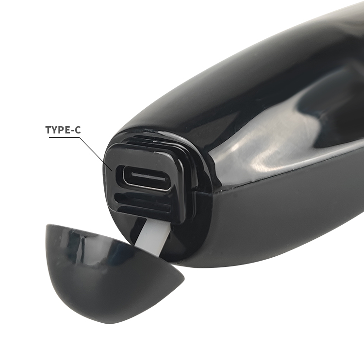 Best Fibroblast Ozone Plasma Pen Skin Treatment - Ibeier Technology