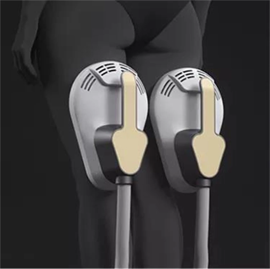 Does the Emsculpt Neo Really Work? - Ibeier Technology