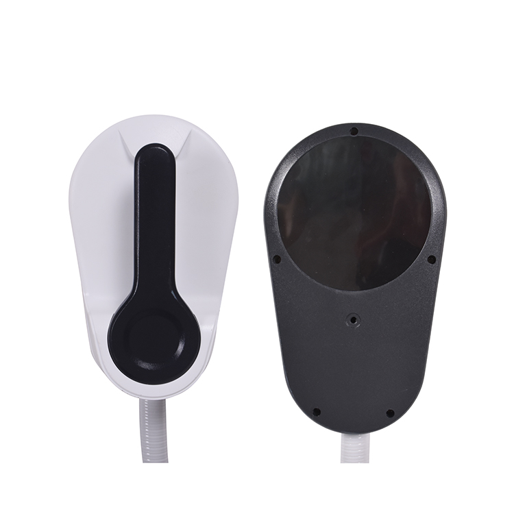 Purchase Desktop Multifunctional Emsculpt Neo Machine - Ibeier Technology