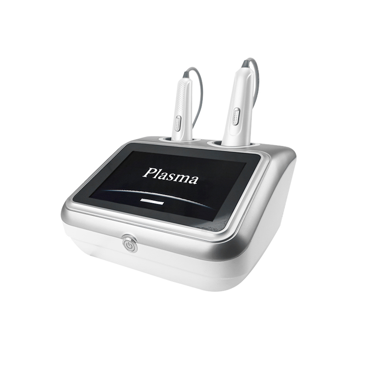Professional Home Cold Plasma Pen for Skin Lifting - Ibeier Technology
