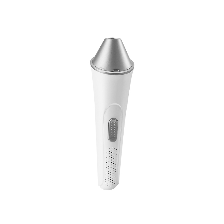 Professional Home Cold Plasma Pen for Skin Lifting - Ibeier Technology
