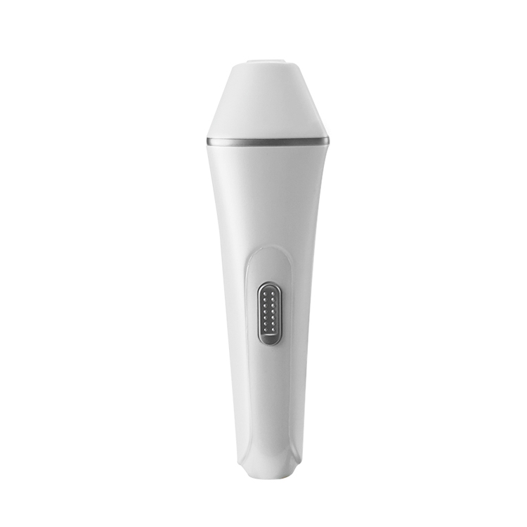 Professional Home Cold Plasma Pen for Skin Lifting - Ibeier Technology