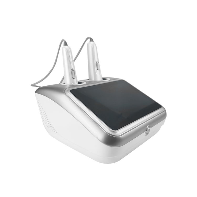 Professional Home Cold Plasma Pen for Skin Lifting - Ibeier Technology