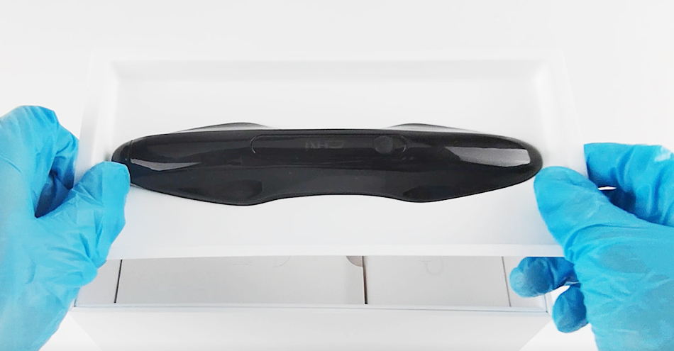 Best Fibroblast Ozone Plasma Pen Skin Treatment - Ibeier Technology