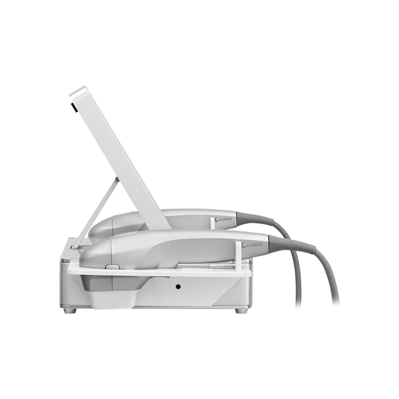 wholesale Hifu High Intensity Focused Ultrasound Machine - Ibeier ...