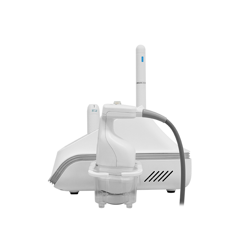 Slimming Firming Skin Multifunctional Hifu Machine Factory - Ibeier ...