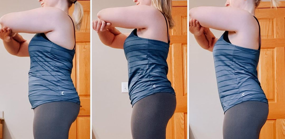 Neo Emsculpt Machine - Ibeier Technology