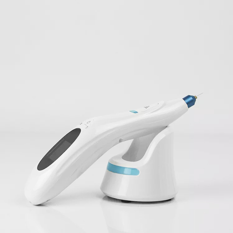 Plasma Pen Eyes - Ibeier Technology