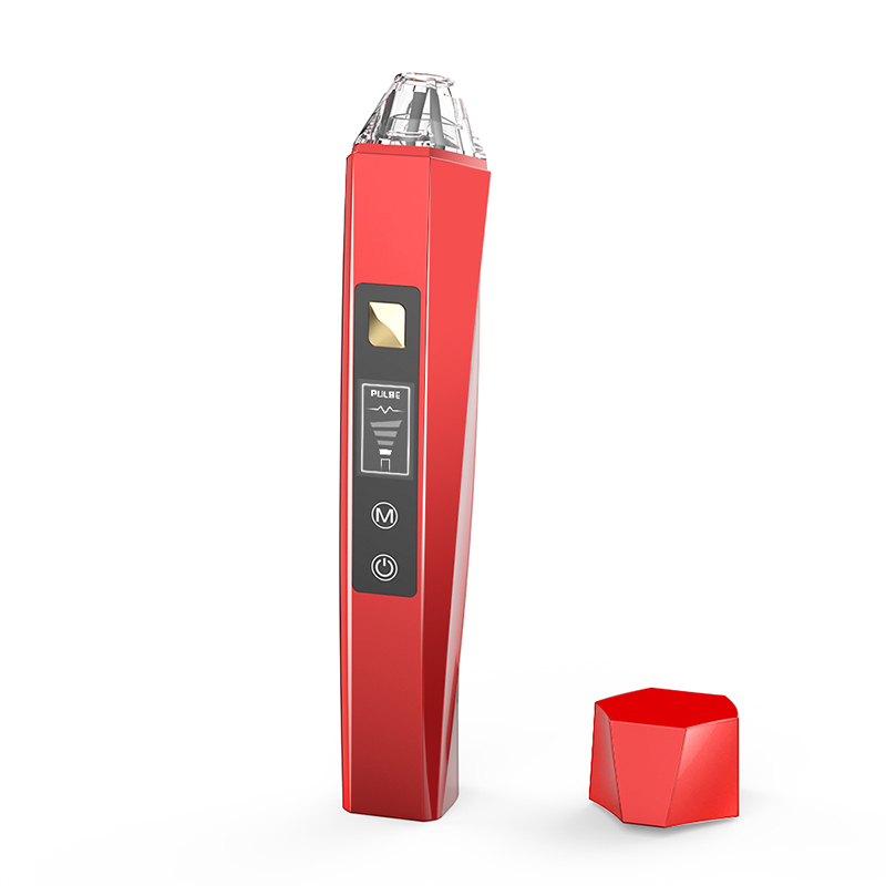 Buy Best Cold Plasma Pen Skin Tag Removal - Ibeier Technology