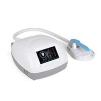 Portable Home Use Slim Beauty Emsculpt Machine - Ibeier Technology